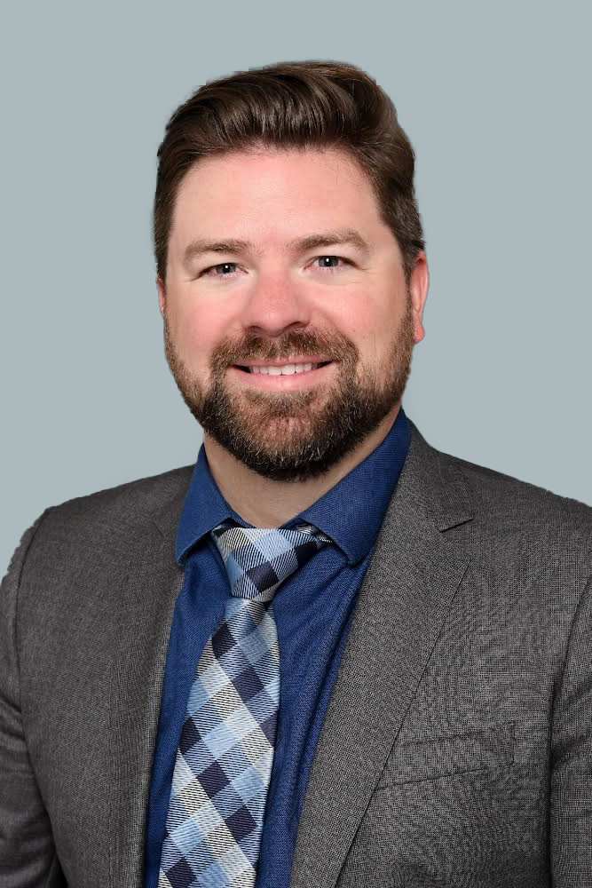 Experienced Radiologists | CRA Medical Imaging